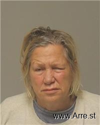 Janice Danielson - Anoka, Minnesota 9/26/2022 Arrest