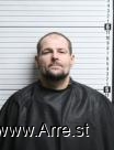Winford Grainger - Brunswick, North Carolina 1/9/2023 Arrest