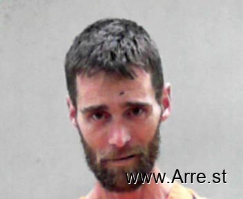 Ricky Dolin Jr. - Marshall, West Virginia 04/02/2019 Arrest