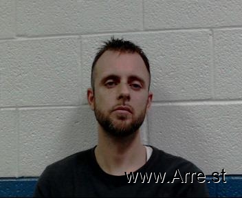Steven Fortner - , West Virginia 04/09/2019 Arrest