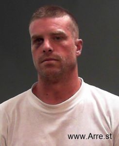 Arre.st - West Virginia Arrest Records