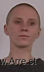 Arre.st - PHRJ, WestVirginia arrest records