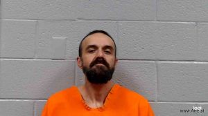 Arre.st - Nicholas, West Virginia arrest records