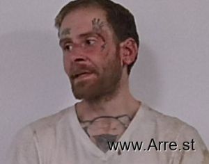 Arre.st - PHRJ, WestVirginia arrest records