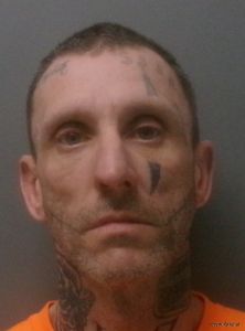 Arre.st - Berkeley, West Virginia arrest records